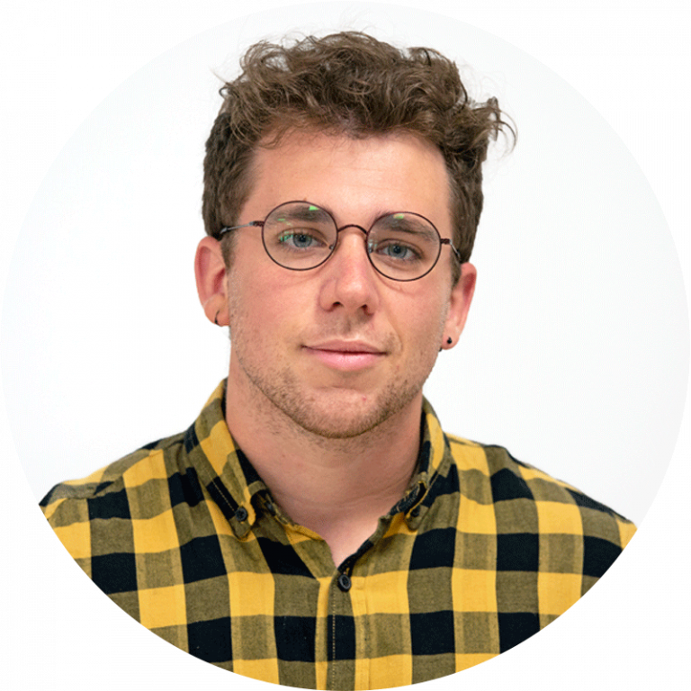 Así es la nueva Línea 60 de Tussam: 15 paradas que unirán Sevilla Este ...