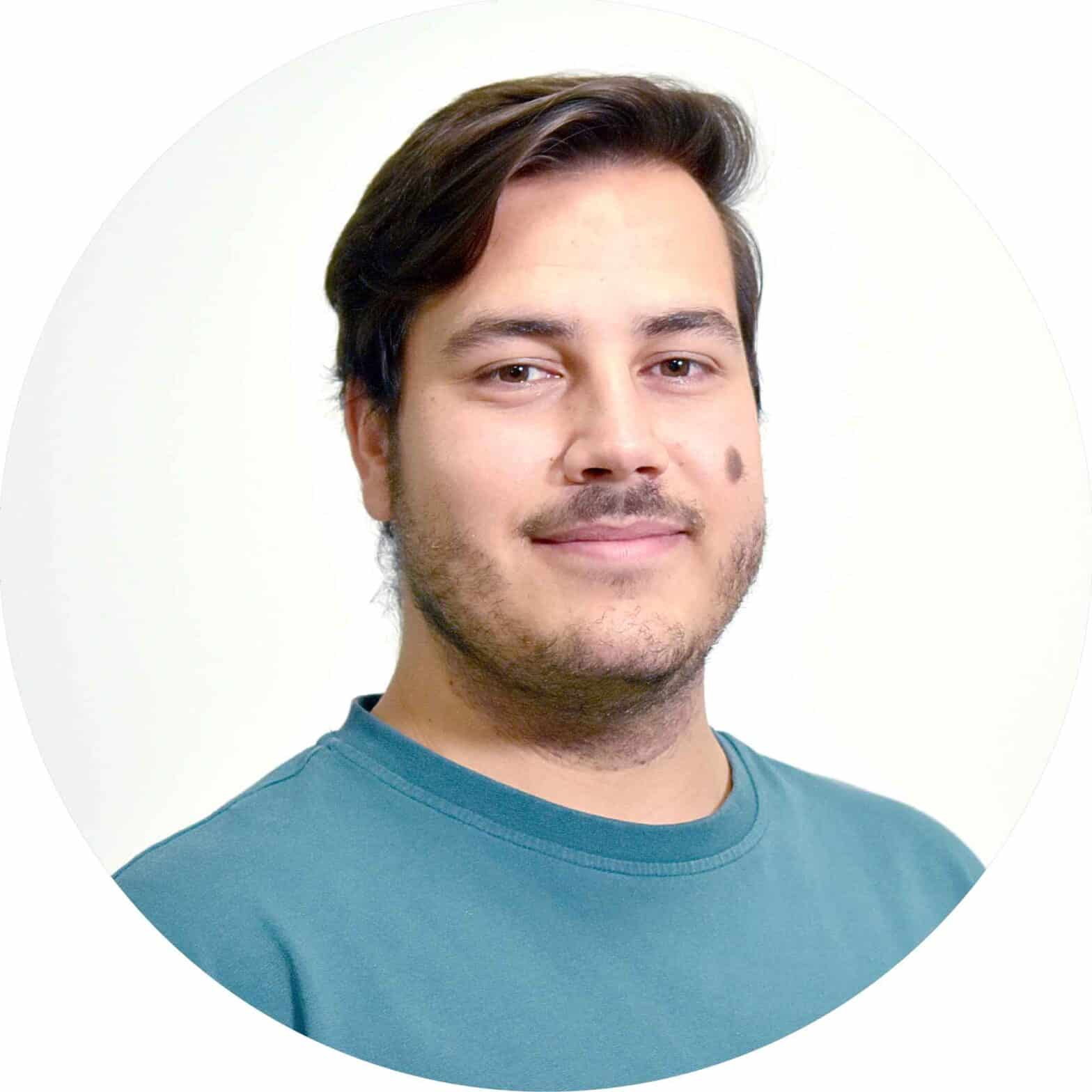 La familia de Sandra Peña prepara una querella por el acoso escolar ...