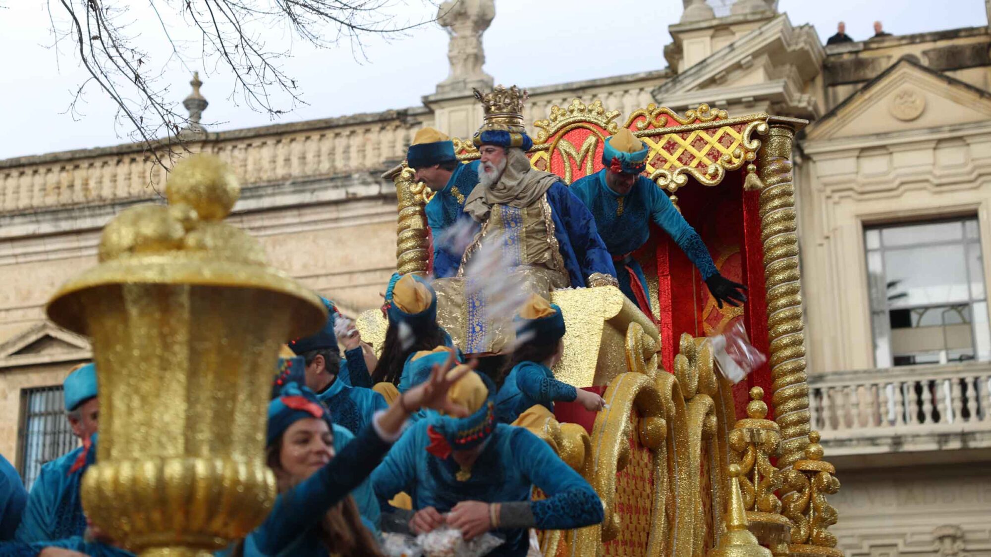 คลิปหนังโป๊ดูฟรี